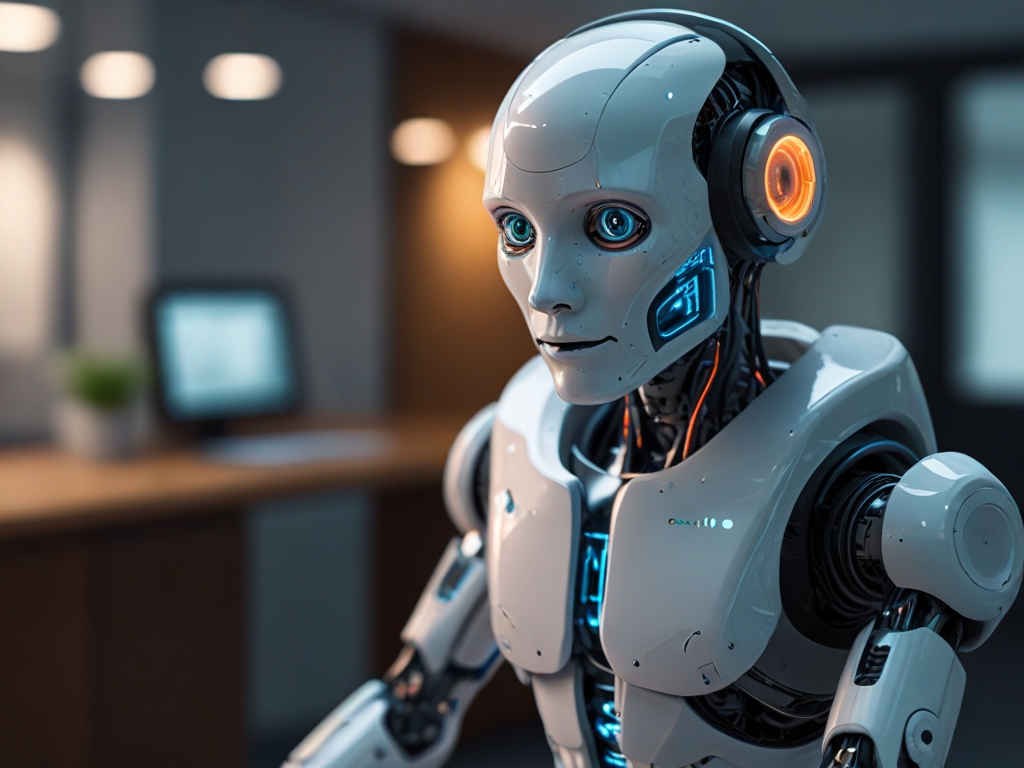 Keshav Sharma | Software Engineering Lead